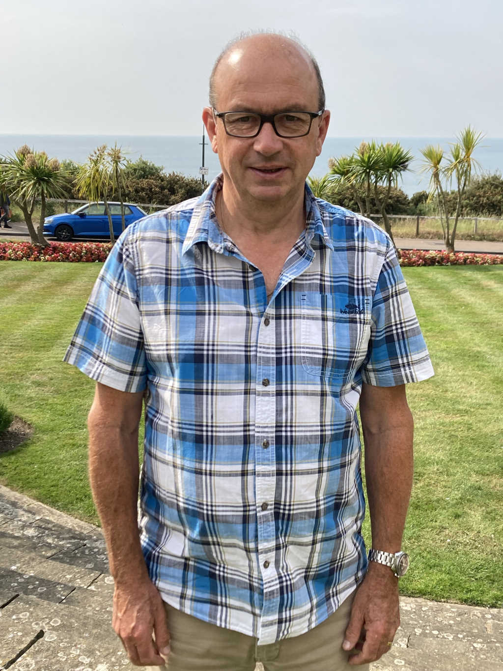 Pastoral Council – Christ The King & Holy Cross